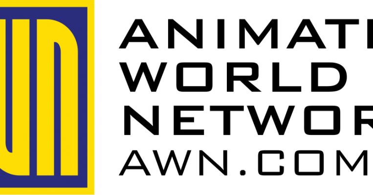 Animation_World_Network_logo.svg - Peerless Camera Company