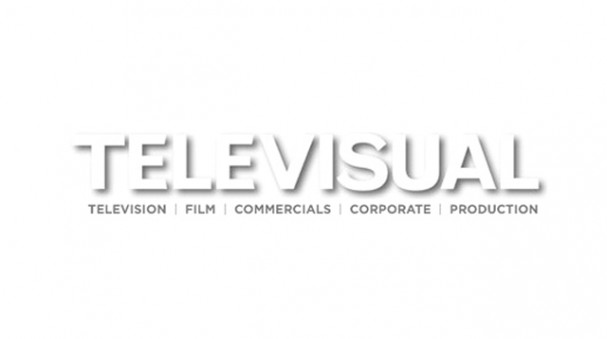 news_news_televisual-logo - Peerless Camera Company